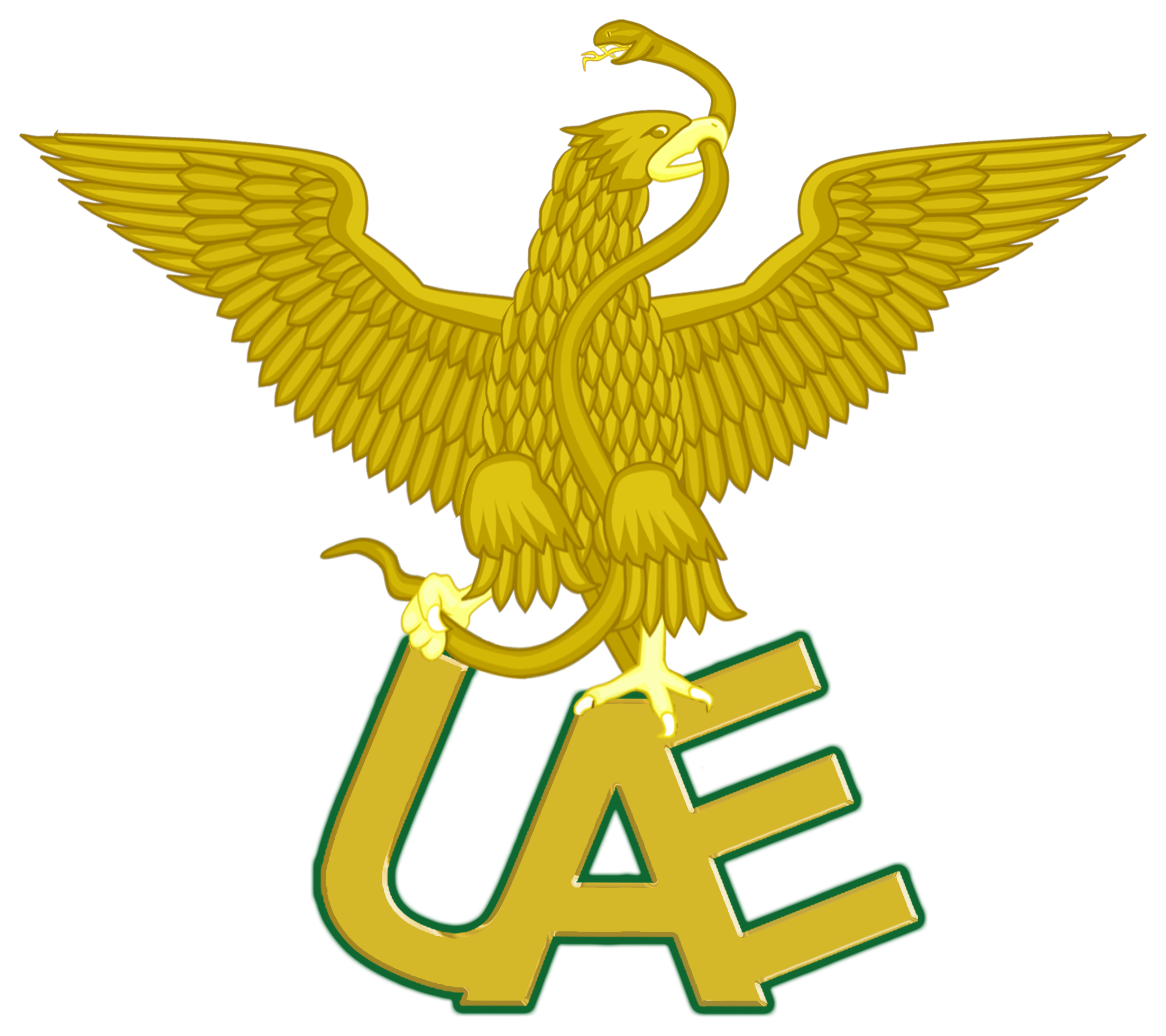 Revista - Universidad Alva Edison